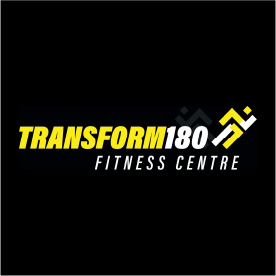 Locations - Powerdose